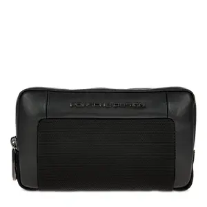 Porsche Design Roadster Nylon Travel Pouch