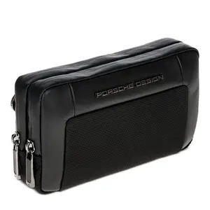 Porsche Design Roadster Nylon Travel Pouch