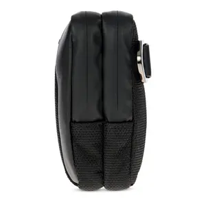Porsche Design Roadster Nylon Travel Pouch
