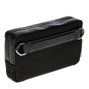 Porsche Design Roadster Nylon Travel Pouch