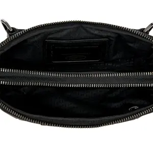 Porsche Design Roadster Nylon Travel Pouch
