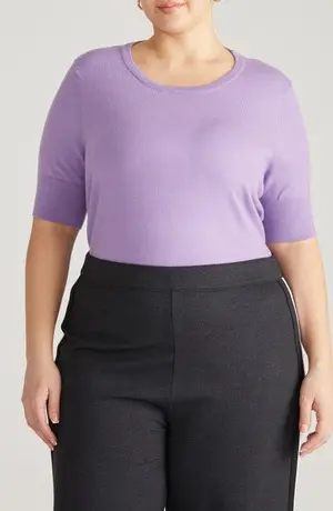 Universal Standard Off The Shoulder Sweaters For Women