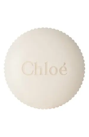 Chloe Bath & Body Products