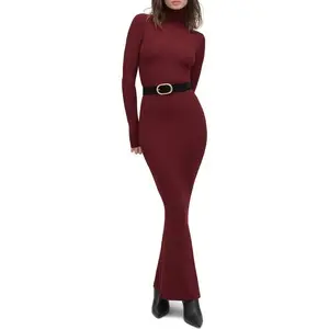 Favorite Daughter Slip Day Dresses