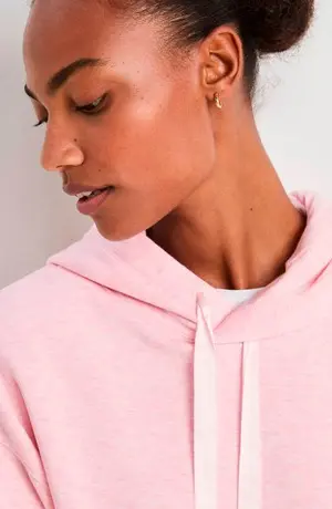 Vineyard Vines Dreamcloth Hoodie