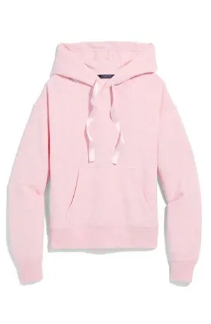 Vineyard Vines Dreamcloth Hoodie