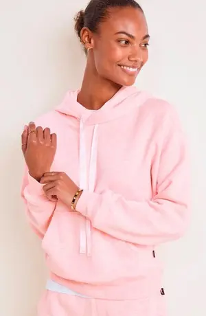 Vineyard Vines Dreamcloth Hoodie