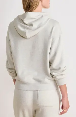 Vineyard Vines Dreamcloth Hoodie