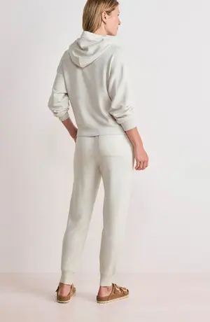 Vineyard Vines Dreamcloth Hoodie