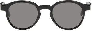 RETROSUPERFUTURE RETROSUPERFUTURE 'The Warhol' Sunglasses - Black
