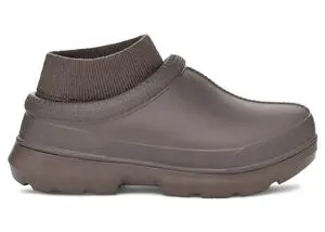 UGG Tasman X Slipper - Thunder Cloud