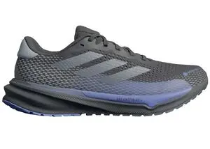 Adidas Supernova Goretex Sneakers