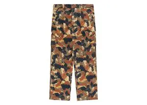 Aimé Leon Dore Military Cargo Pant
