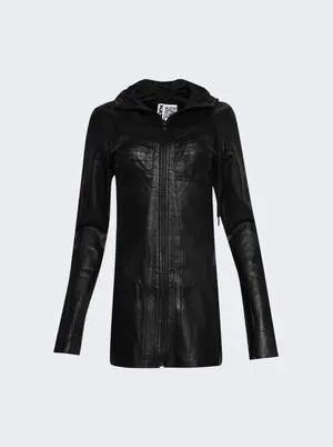 Natasha Zinko Sports All In One Suits For Women