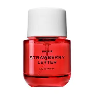 PHLUR Strawberry Letter Eau De Parfum - One-color