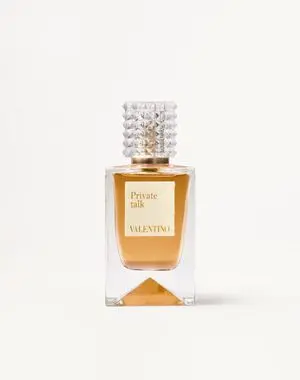 Valentino Garavani Anatomy Of Dreams Private Talk Parfum 100ml - .