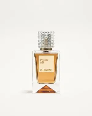 Valentino Garavani Anatomy Of Dreams Private Talk Parfum 100ml - .