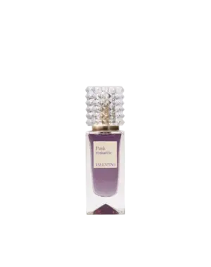 Valentino Garavani Anatomy Of Dreams Punk Romantic Parfum 30ml - .