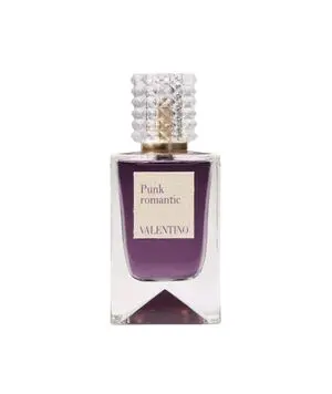 Valentino Garavani Anatomy Of Dreams Punk Romantic Parfum 100ml