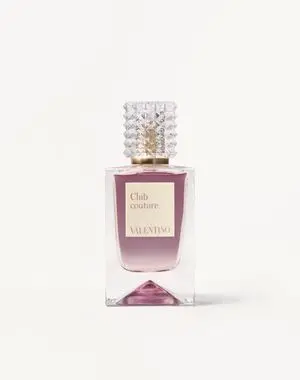 Valentino Garavani Anatomy Of Dreams Club Couture Parfum 100ml - .