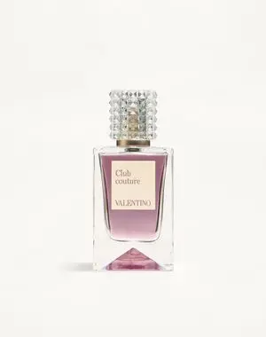 Valentino Garavani Anatomy Of Dreams Club Couture Parfum 100ml - .