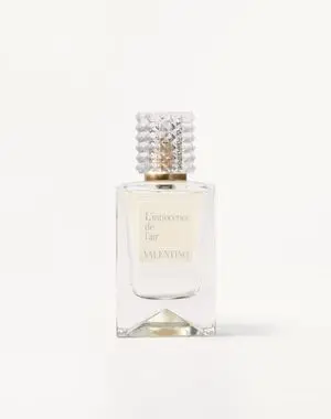 Valentino Garavani Anatomy Of Dreams L'innocence De L'air Parfum - .