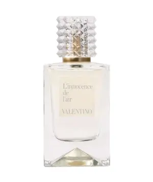 Valentino Garavani Anatomy Of Dreams L'innocence De L'air Parfum - .