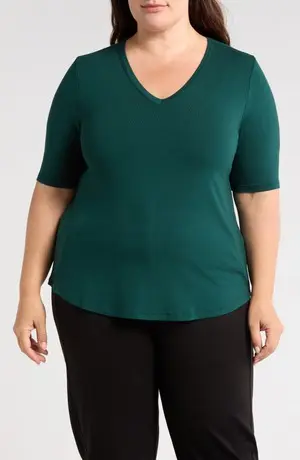Universal Standard Day T-shirts For Women