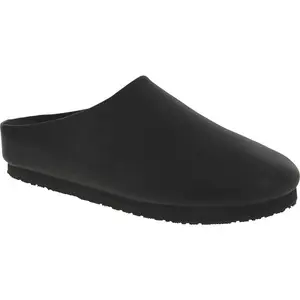 Sas Cushioned Shoes For Women