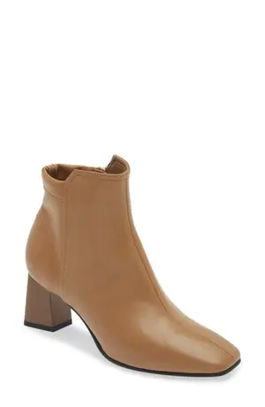 Naot Casual Booties