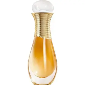 Dior J'adore Infinissime Eau De Parfum Roller-pearl - No Color