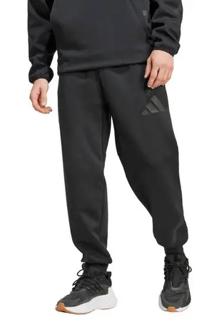 Adidas Z.n.e Joggers - Black