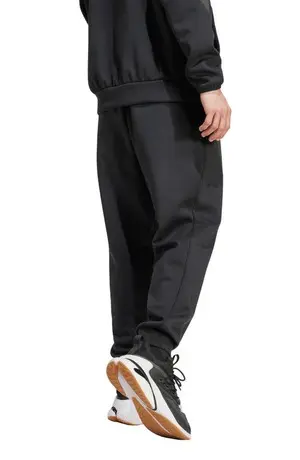 Adidas Z.n.e Joggers - Black
