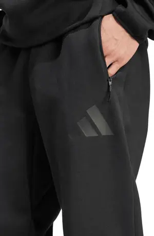 Adidas Z.n.e Joggers - Black