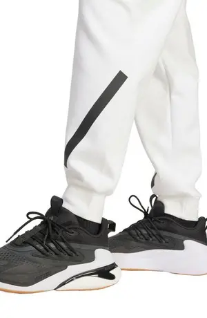 Adidas Z.n.e Joggers