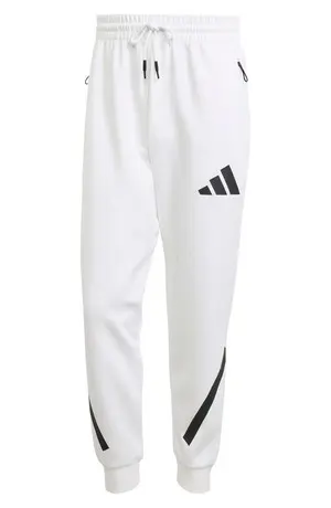 Adidas Z.n.e Joggers