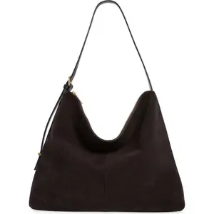 Reiss Shoulder Strap Bags For Women