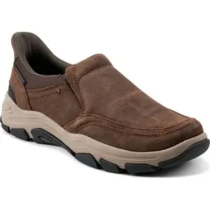 Rockport Cushioned Shoes For Men