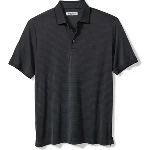 Tommy Bahama Collared Polos For Men
