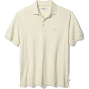 Tommy Bahama Bay Stripe Islandzone® Performance Polo