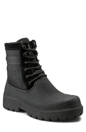 Hunter Platform Shoes For Men