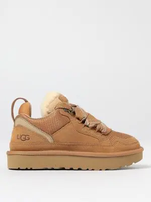 UGG Sneakers - Burnt
