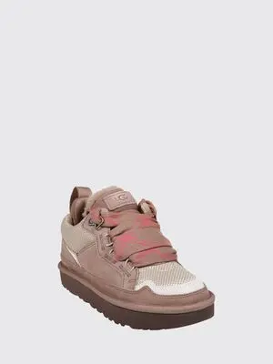 UGG Low-top Sneakers - Cocoa
