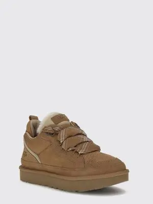 UGG Sneakers - Walnut