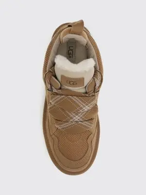 UGG Sneakers - Walnut