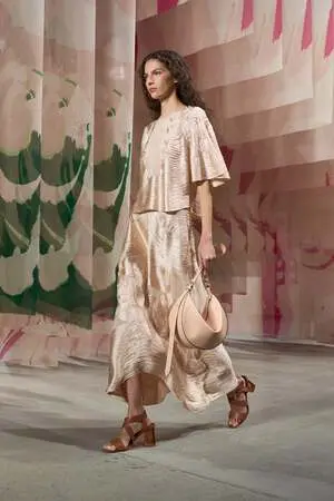 Ulla Johnson Marlo Top