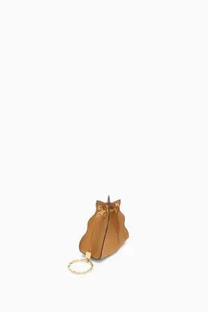 Ulla Johnson Adria Pochette