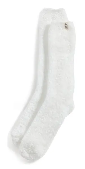 Ugg Socks Hosiery For Women