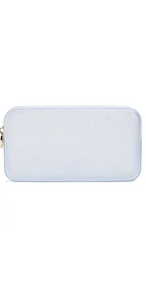 Stoney Clover Lane Small Clutches