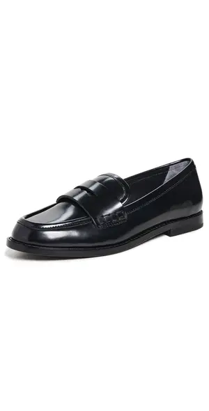 Loeffler Randall Loafer Flats For Women